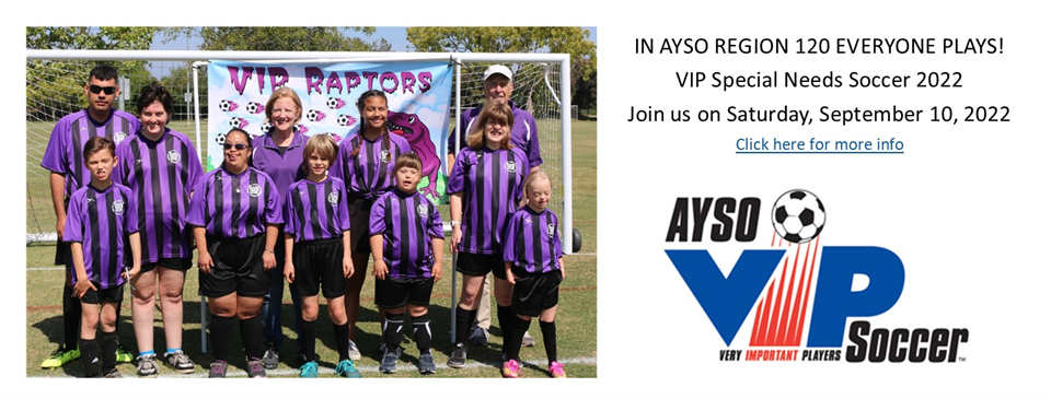 Home [www.ayso120.org]